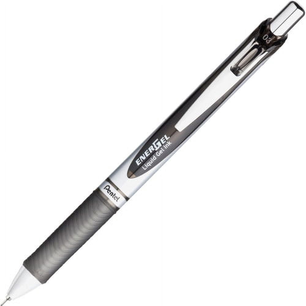 Pentel Deluxe RTX Retractable Pens, Each - Walmart.com