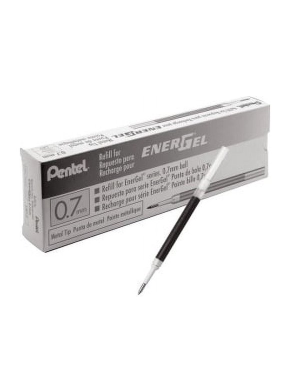 Pen Refills in Pens - Walmart.com