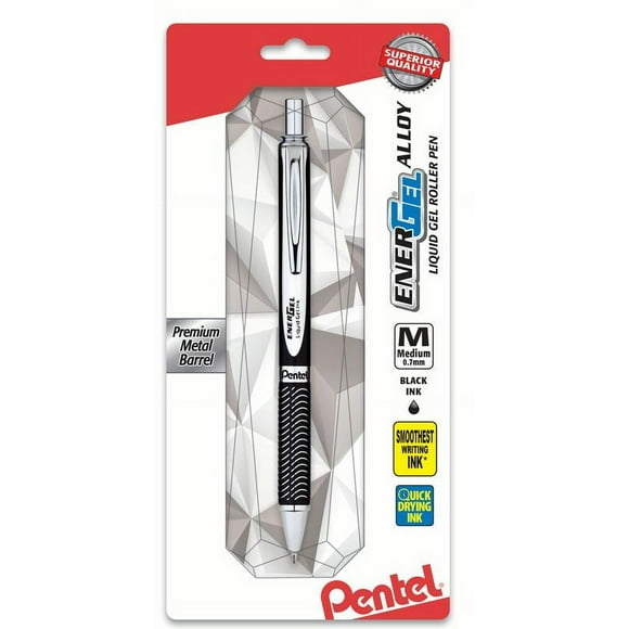 EnerGel Pens in Pens - Walmart.com