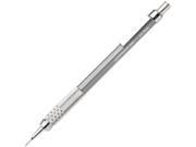 Pentel Graph Gear 500 Mechanical Pencil 0.9 Mm (Pack of 10) - Walmart.com