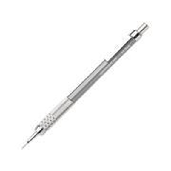 Pentel Graph Gear 500 Mechanical Pencil 0.9 Mm (Pack of 10) - Walmart.com