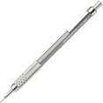 Pentel GraphGear 500 Mechanical Drafting Pencil - HB Lead - 0.9 mm Lead ...