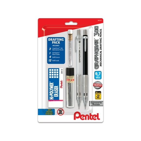 Led Pencil