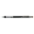 Pentel Graphlet Mechanical Pencil, .3mm - Walmart.com