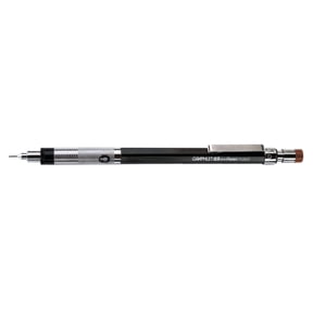 Mechanical Pencils 0.3 mm for Precision Writing