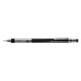 Pentel Graphlet Mechanical Pencil, .5mm - Walmart.com