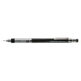 Pentel Graphlet Mechanical Pencil, .5mm - Walmart.com