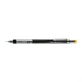 Pentel Graphlet Drafting Pencil - Walmart.com