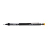 Pentel Graphlet Drafting Pencil - Walmart.com