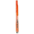 Pentel Handy-line S Retractable and Refillable Highlighter, Chisel Tip ...