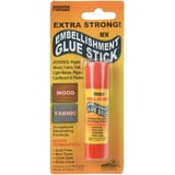 Pentel Hi-Polymer High Quality Block Eraser, Large White Erasers 3-Pk ...