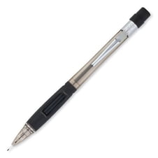 Mechanical Pens