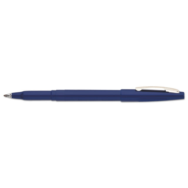 Pentel, PENR100C, Rolling Writer Pens - Walmart.com