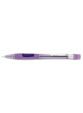 Mechanical Pencils in Pencils & Pencil Sharpeners - Walmart.com