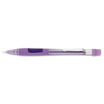Zebra Cadoozle Mini, Fine Point, Refillable Mechanical Pencil Set - 0 ...