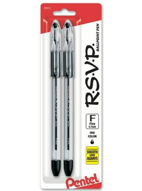 Ballpoint Pens in Pens - Walmart.com