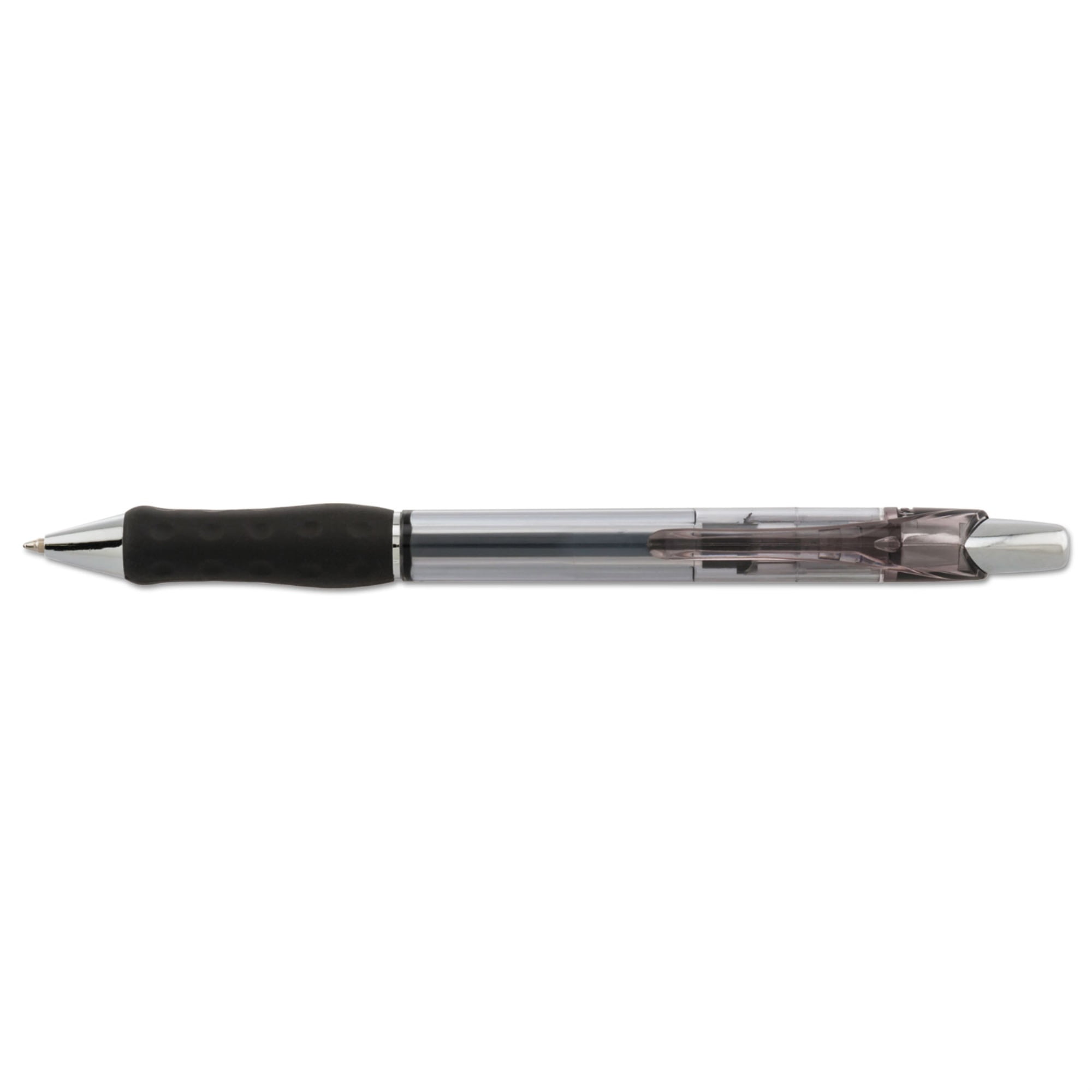 Pentel R.S.V.P. Super RT Retractable Ballpoint Pen ,PEN,FINE,RET,BP,BK ...