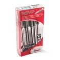 Pentel RSVP Ballpoint Pen, Medium Line (1.0 mm), Durable Tip, Fine ...