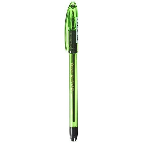 Adler Pen