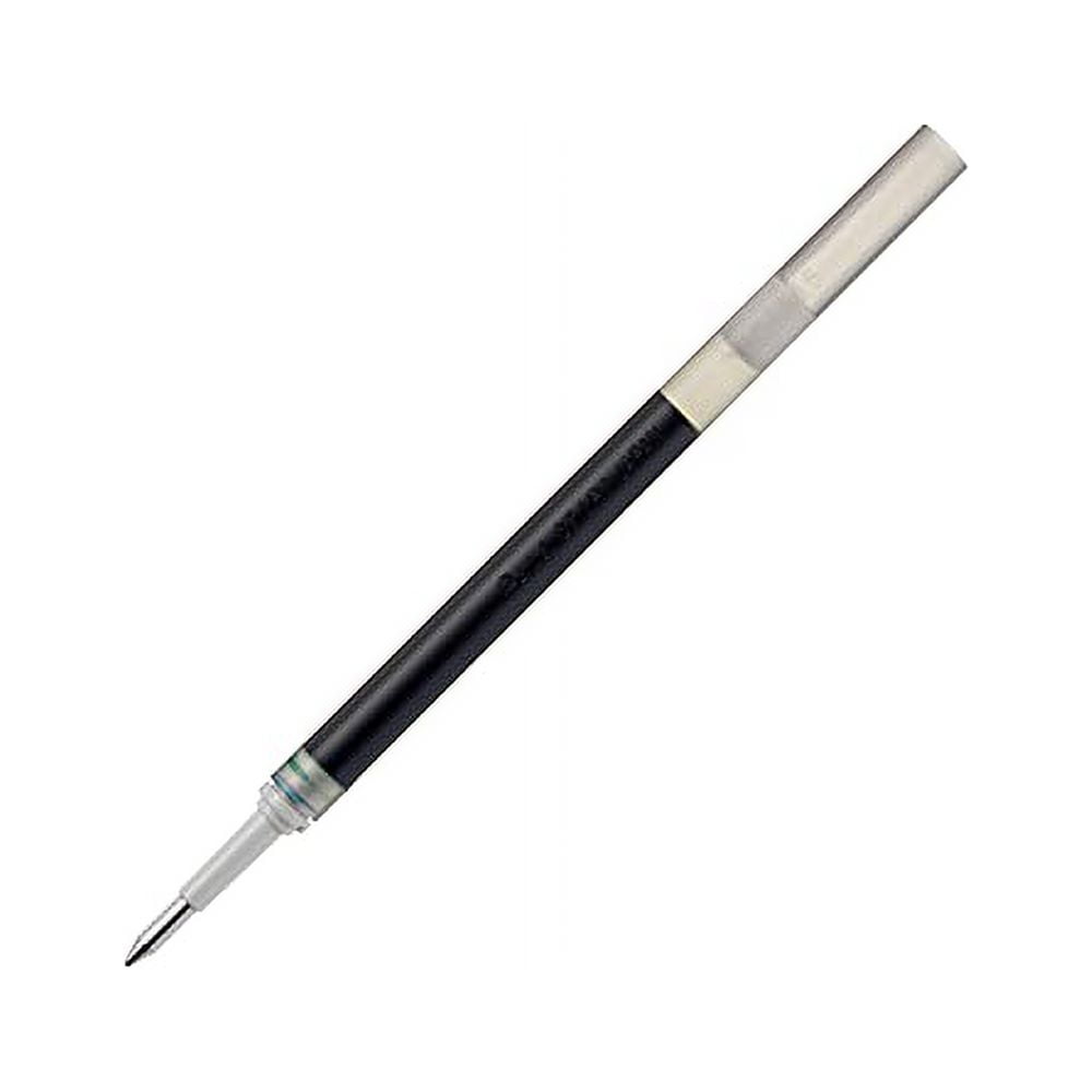 Pentel Refill Ink - For EnerGel Gel Pen, 0.7mm Metal Tip, Medium ...