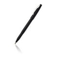 Pentel Rolling Writer Rollerball Pen Black - Walmart.com