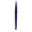Pentel, PENR100D, Rolling Writer Pens, 12 / Dozen - Walmart.com
