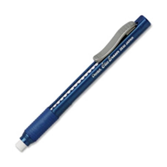 Pentel Clic Retractable Eraser