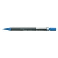 Pentel Sharplet-2 Mechanical Pencil, 0.7 mm, Dark Blue Barrel -PENA127C ...