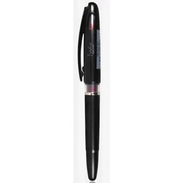 Pink Tactical Pen Tactical Pen: Emergency Glass Breaker - Walmart.com
