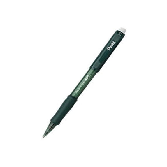 Pentel Twist-Erase EXPRESS - Mechanical pencil - super hi-polymer - HB ...