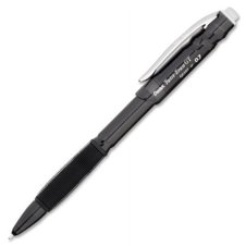 Led Pencil