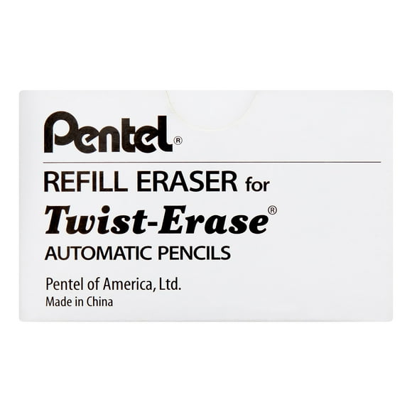 Ink Eraser