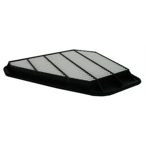 Chevrolet Traverse Air Filters in Chevrolet Air Filters - Walmart.com
