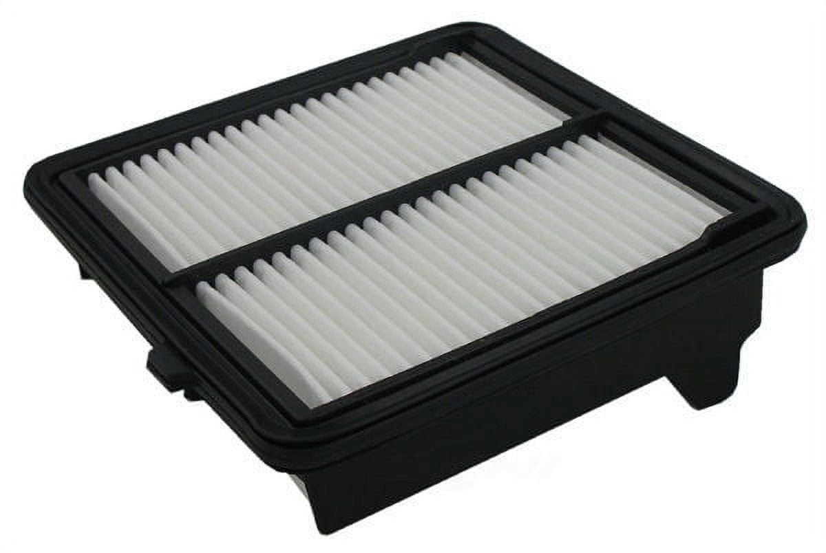 Pentius PAB10650 Pentius Filter Fits select: 2009-2013 HONDA FIT ...