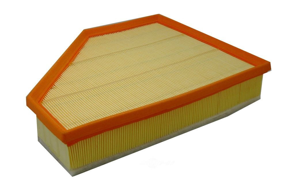 Pentius PAB10700 Pentius Filter Fits select: 2009-2011 BMW 335 ...