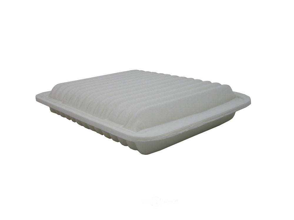 Pentius PAB10910 Pentius Filter Fits select: 2013-2016 MITSUBISHI ...
