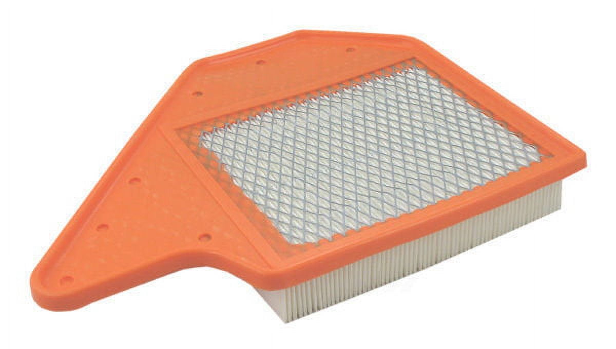 Pentius PAB11050 Pentius Filter Fits select: 2011-2016 CHRYSLER TOWN ...