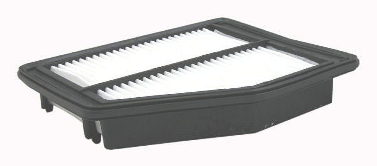 Pentius Engine Air Filters