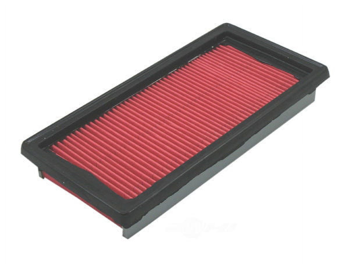 Pentius PAB11215 Pentius Filter Fits select: 2012-2016 NISSAN VERSA ...