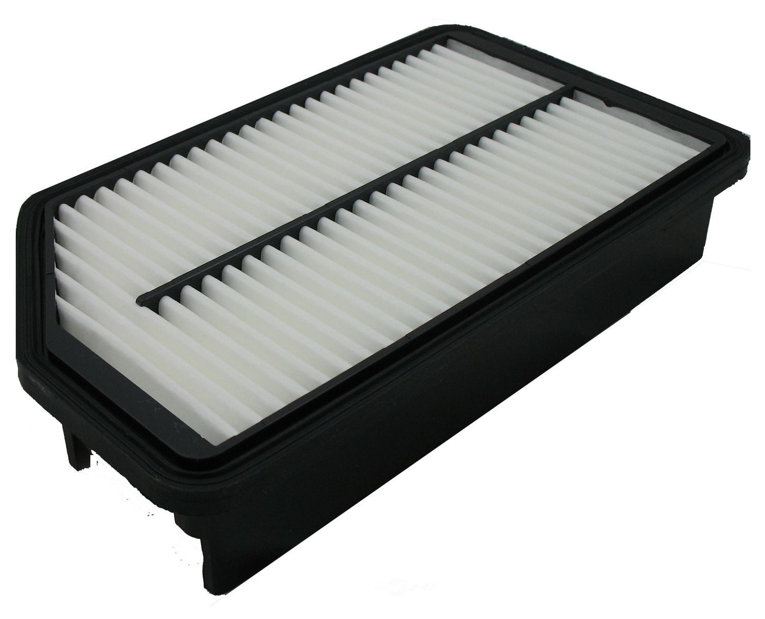 Pentius PAB11421 Pentius Filter Fits select: 2011-2016 KIA SPORTAGE ...