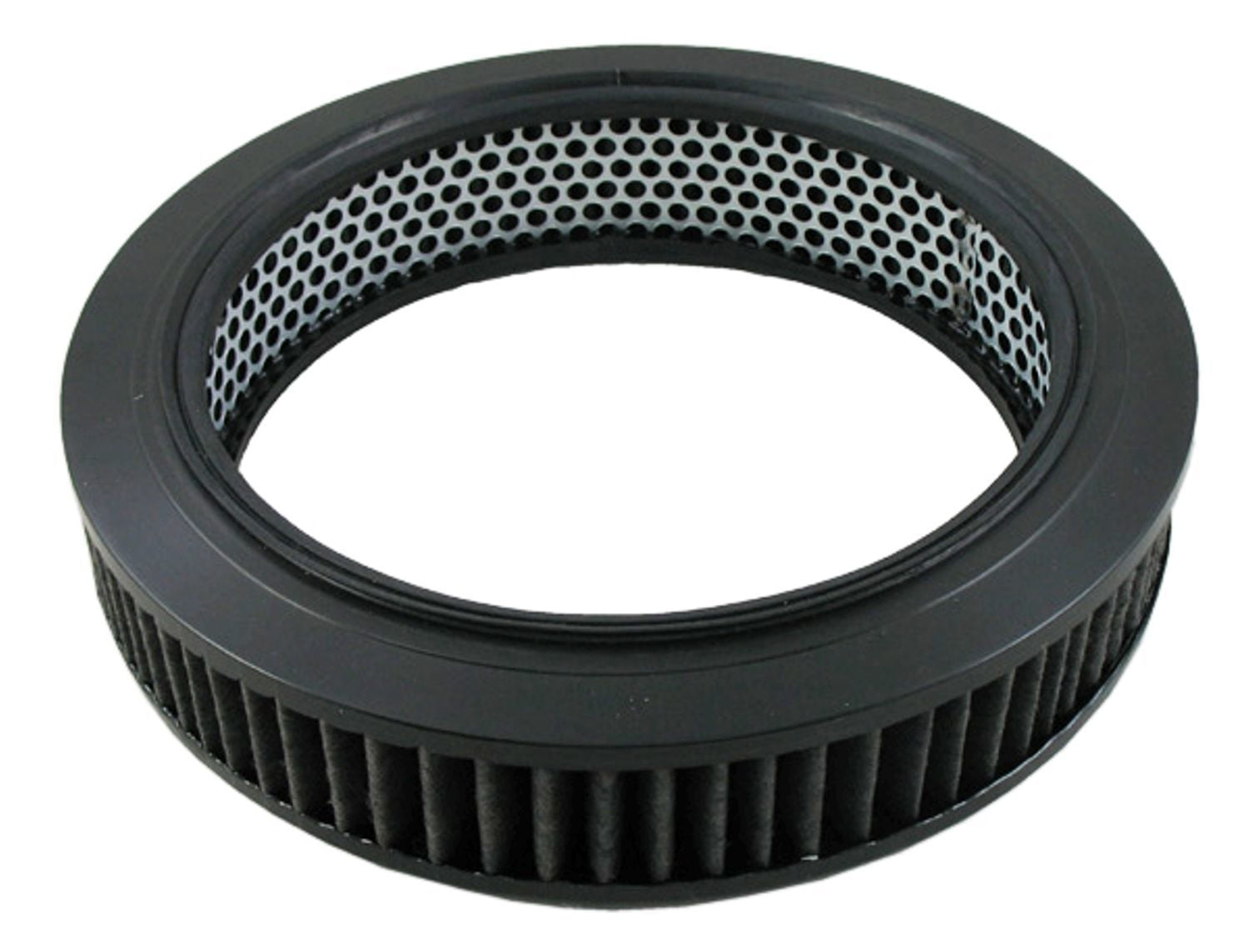 Pentius PAB133 Pentius Filter Fits select: 1966-1967 FORD MUSTANG, 1966 ...
