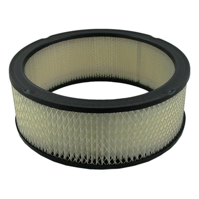Pentius PAB192 Pentius Filter Fits select: 1988-1995 CHEVROLET GMT-400 ...