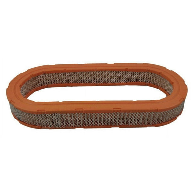 Pentius PAB3621 Pentius Filter Fits select: 1980-1989 SUBARU GL, 1980 ...