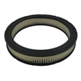 Pentius PAB381 Pentius Filter Fits select: 1973,1983-1986 FORD MUSTANG ...