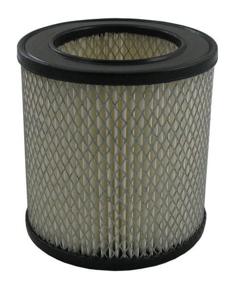 Pentius PAB3902 Pentius Filter Fits select: 1990-1992 CHEVROLET CAMARO ...