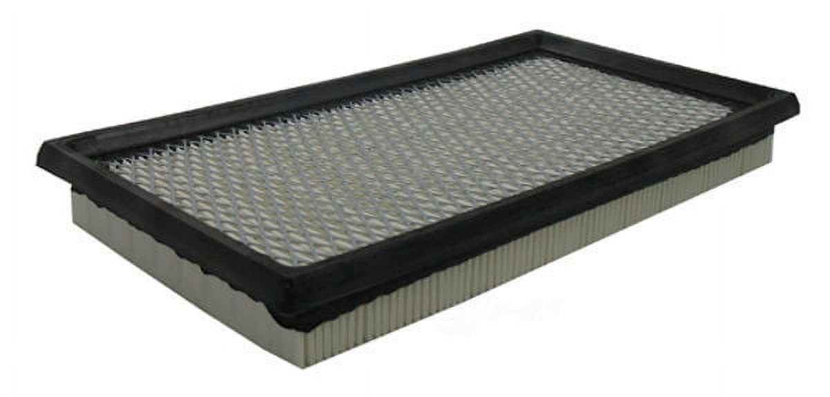 Pentius PAB5058 Pentius Filter Fits select: 1988-1994 FORD RANGER, 1991 ...
