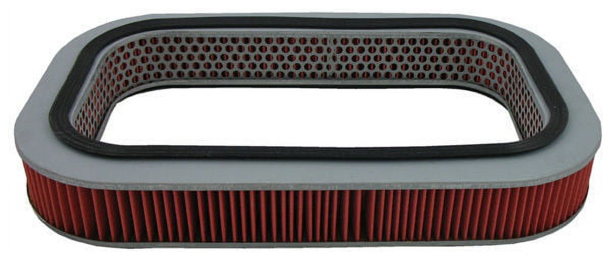 Pentius PAB6305 Pentius Filter - Walmart Business Supplies