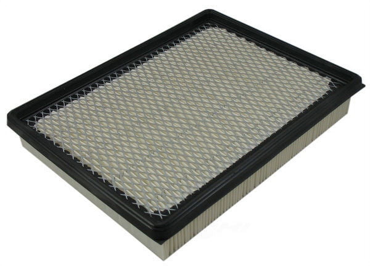 Pentius PAB6479 Pentius Filter Fits select: 1992-2005 BUICK LESABRE ...