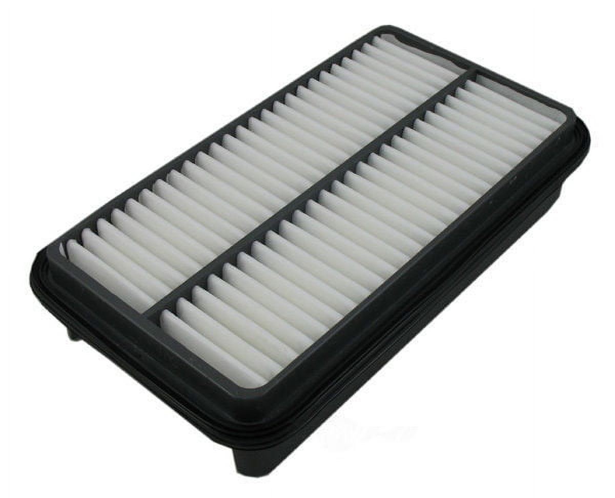 Pentius PAB7094 Pentius Filter Fits select: 1995-2002 SATURN SL1, 1991 ...