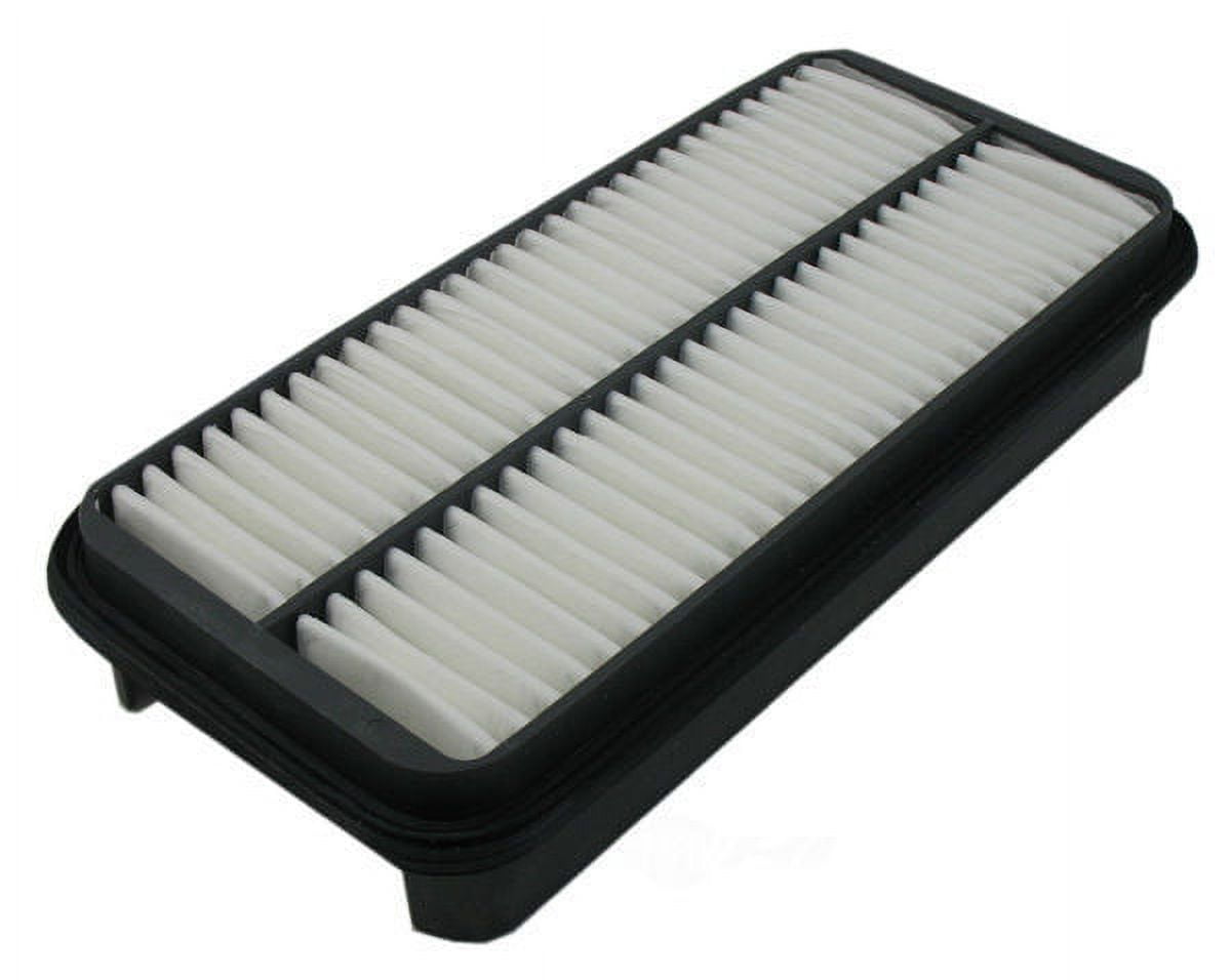 Pentius PAB7617 Pentius Filter Fits select: 1994-1997 GEO TRACKER, 1998 ...